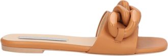 Stella McCartney SCHUHE - Sandalen auf YOOX.COM