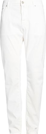 Jacob Cohen HOSEN & R&Ouml;CKE - Hosen auf YOOX.COM