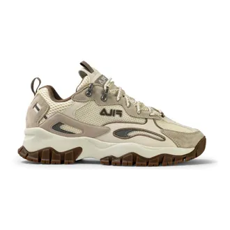 Fila Homme, Chaussures, Multicolore, Taille: 43 EU Ray Tracer TR2