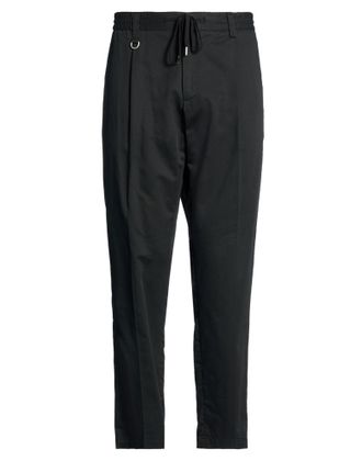 Paolo Pecora HOSEN & R&Ouml;CKE - Hosen auf YOOX.COM