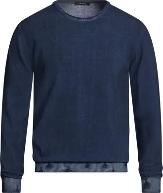 Bellwood STRICKWAREN - Pullover auf YOOX.COM