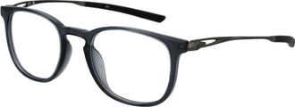 Nike Optische Brille - - Accessories - unisex - Schwarzk - ONE SIZE