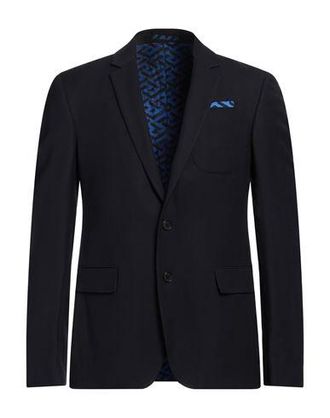 Versace Ensembles et coordonn&eacute;s - Blazers sur YOOX.COM
