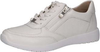 Caprice Basket 9-23750-42 105 Largeur G Taille: 40 EU