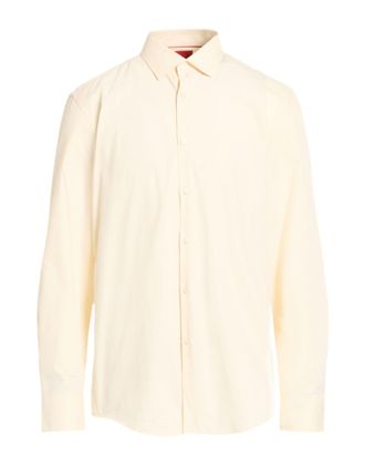 HUGO BOSS TOPS - Hemden auf YOOX.COM
