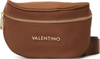 Valentino G&uuml;rteltasche Valentino Jenny Re VBSA9T54 Braun