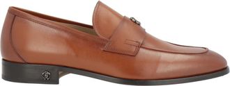 Roberto Cavalli SCHUHE - Mokassins auf YOOX.COM