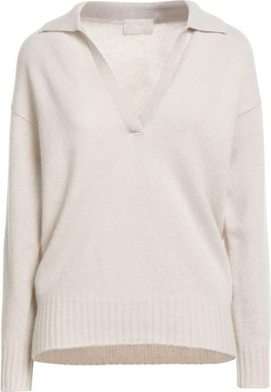 Drumohr STRICKWAREN - Pullover auf YOOX.COM