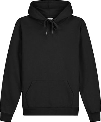 Arte Hoodie Heart Rings Arte Antwerp