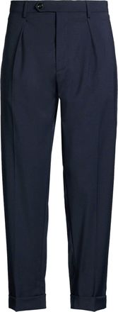 Berwich HOSEN & R&Ouml;CKE - Hosen auf YOOX.COM