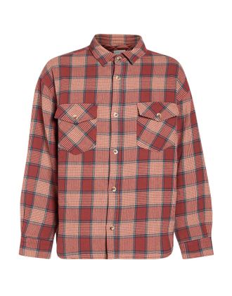 Guess JACKEN & M&Auml;NTEL - Jacken und Anoraks auf YOOX.COM