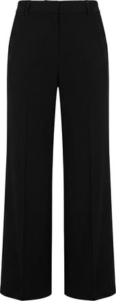 Avi&ugrave; HOSEN & R&Ouml;CKE - Hosen auf YOOX.COM