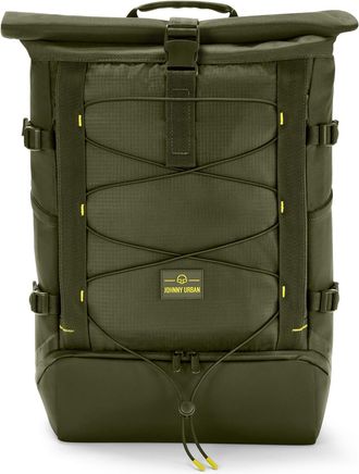 Johnny Urban Rucksack Allen Large Move