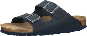 Rohde Pantolette