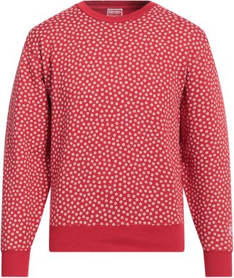 Kenzo TOPS - Sweatshirts auf YOOX.COM