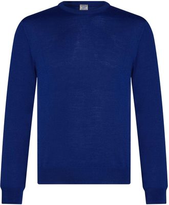 R3d W&ouml;&ocirc;d STRICKWAREN - Pullover auf YOOX.COM