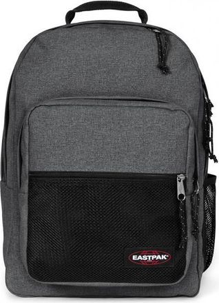 Eastpak Rucksack PINZIP