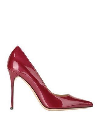 Sergio Rossi CHAUSSURES - Escarpins sur YOOX.COM