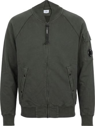 C.P. Company TOPS - Sweatshirts auf YOOX.COM