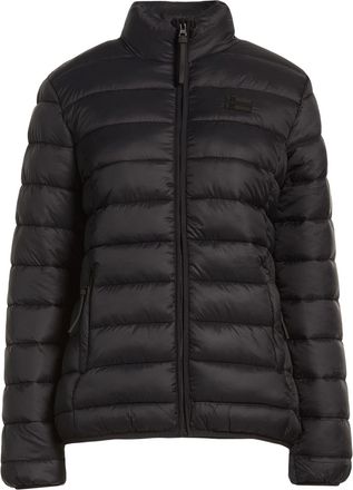 Geographical Norway JACKEN & M&Auml;NTEL - Pufferjacken & Daunenjacken auf YOOX.COM