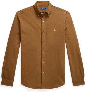 Polo Ralph Lauren Chemise en coton