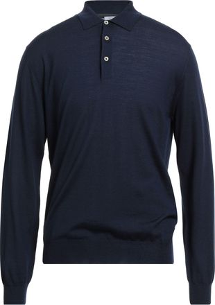 Boglioli STRICKWAREN - Pullover auf YOOX.COM