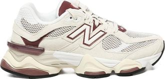New Balance Homme, Sport, Multicolore, Taille: 42 1/2 EU 9060 Baskets