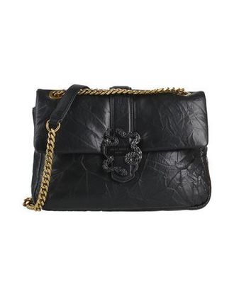Just Cavalli SACS - Sacs Bandouli&egrave;re sur YOOX.COM