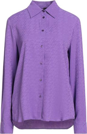 Pinko TOPS - Hemden auf YOOX.COM