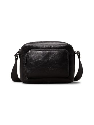 Calvin Klein Umh&auml;ngetasche