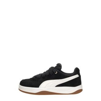 Puma Puma, Damen, Schuhe, Schwarzk, 42 EUGr&ouml;&szlig;e