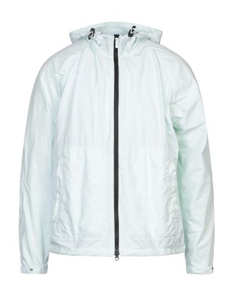 Aspesi JACKEN & M&Auml;NTEL - Jacken und Anoraks auf YOOX.COM