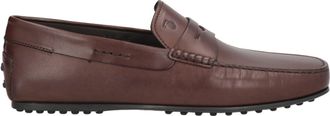 Tod's SCHUHE - Mokassins auf YOOX.COM