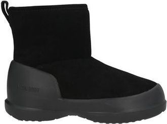 Moon Boot CHAUSSURES - Bottines sur YOOX.COM