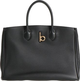 Burberry TASCHEN - Handtaschen auf YOOX.COM