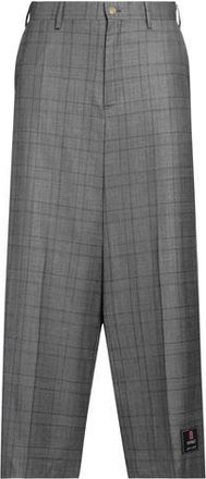 Doublet BAS - Pantalons sur YOOX.COM