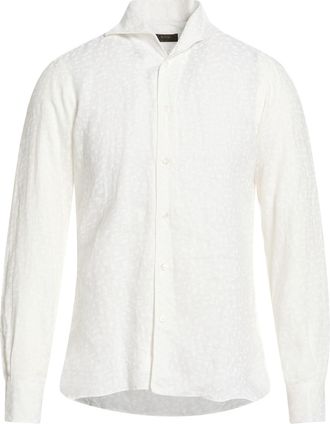Barba TOPS - Hemden auf YOOX.COM
