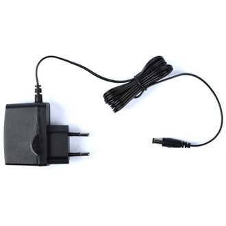 Kitchen Move Adaptateur pour Couvercle de Poubelle Automatique BIG pour mod&egrave;le Artic Soho Silverlake Daytona Parkside