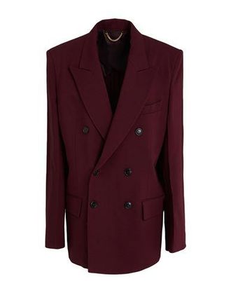 Victoria Beckham Ensembles et coordonn&eacute;s - Blazers sur YOOX.COM