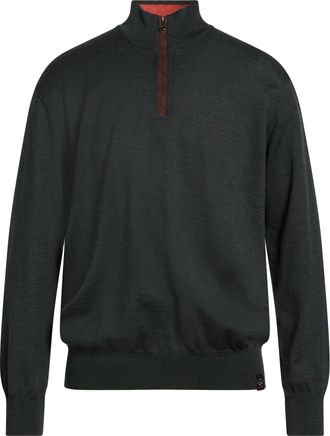 Paul & Shark STRICKWAREN - Pullover auf YOOX.COM