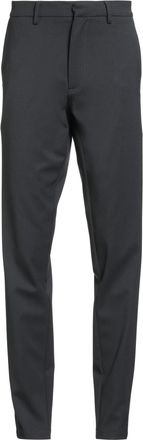 Cruna HOSEN & RÖCKE - Hosen auf YOOX.COM