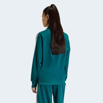 adidas Jacke