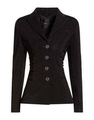 Pinko Ensembles et coordonn&eacute;s - Blazers sur YOOX.COM