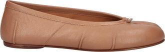 Maison Margiela Ballet Flats Tabi