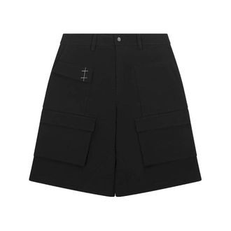 Heliot Emil Heliot Emil, Herren, Shorts, Schwarzk, XSGr&ouml;&szlig;e