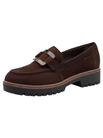 Tamaris Slipper
