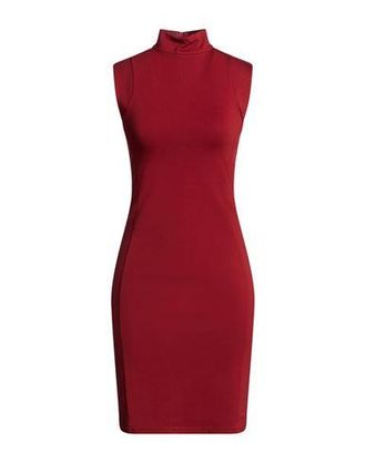 CristinaeEffe ROBES - Robes midi sur YOOX.COM