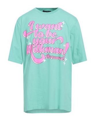Dsquared2 TOPS - T-shirts sur YOOX.COM