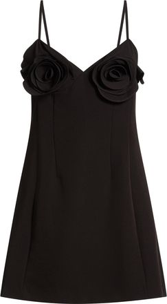 No Secrets World KLEIDER - Mini-Kleider auf YOOX.COM