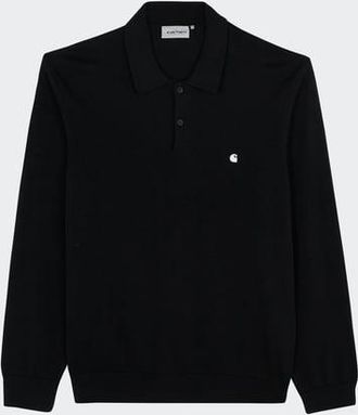 Carhartt Work in Progress Polo - Taille XS